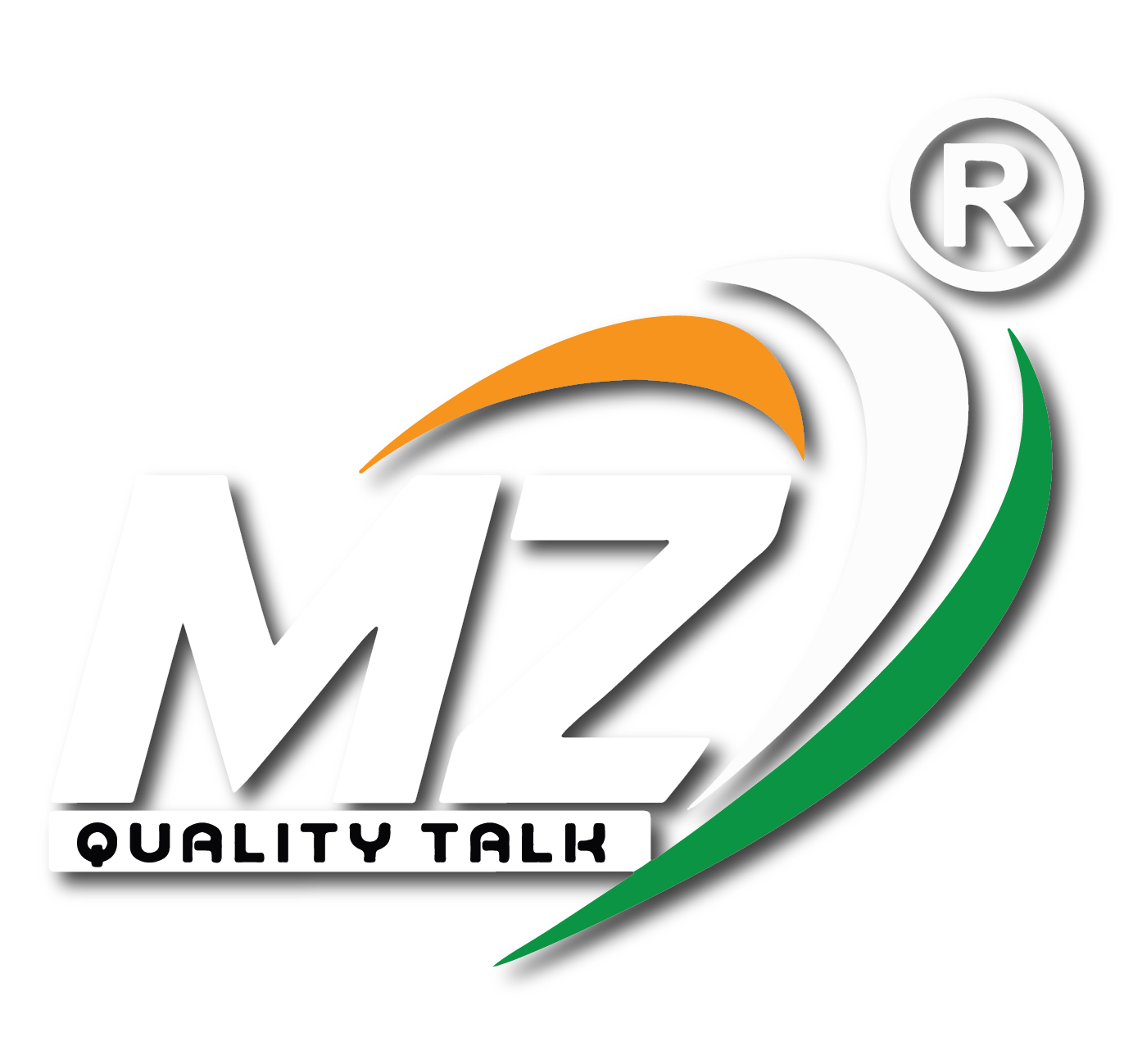 Our Story – mzquailtytalk
